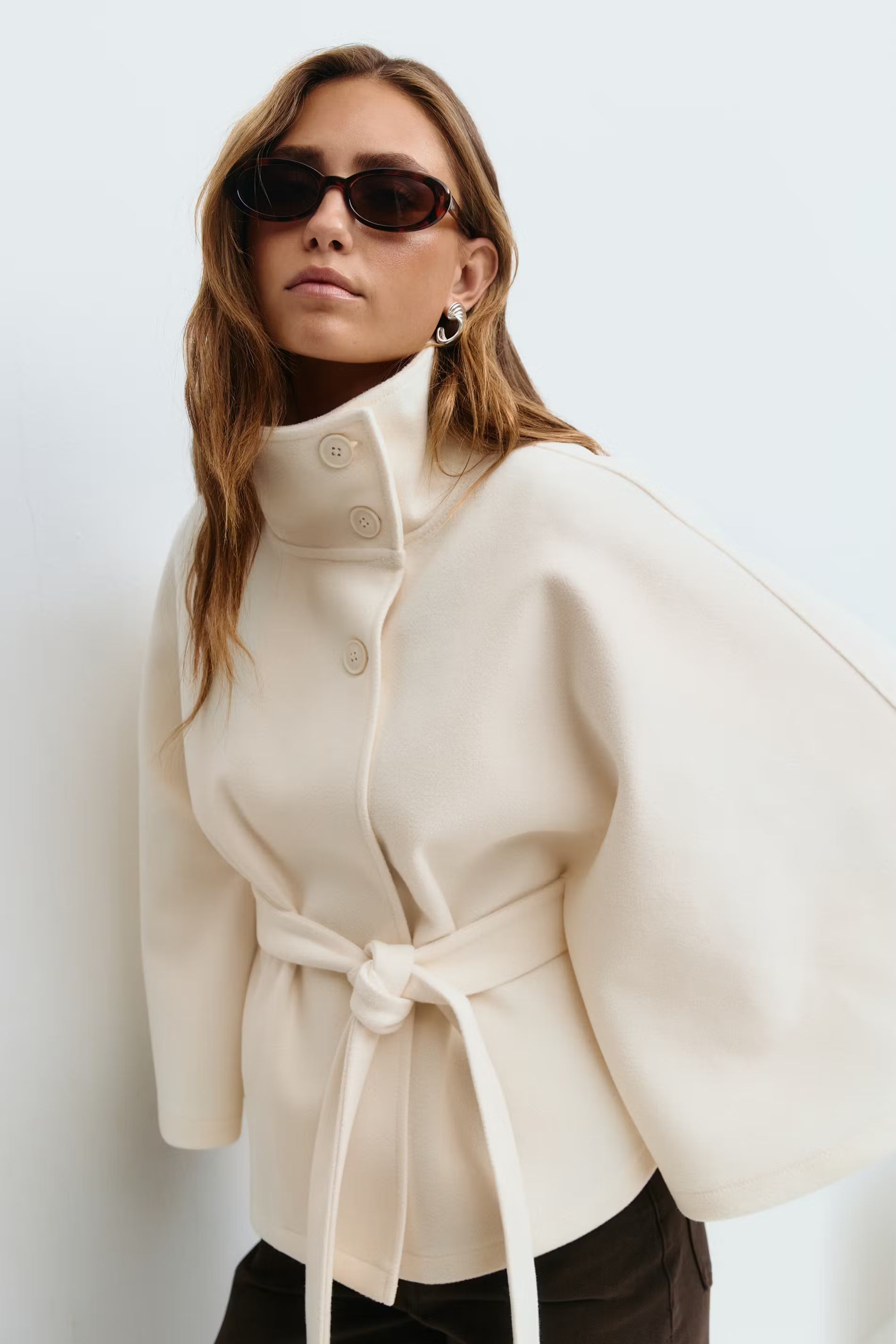 COATS & JACKETS – islalondon.co.uk