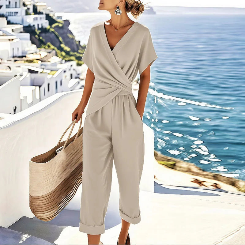 Isla | Elegant Two-Piece Set – islalondon.co.uk